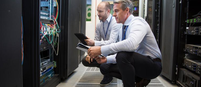 How to Recover from a Cyber Attack | NIST