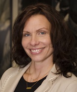 Nicole Ausherman | NIST