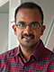 Photo - J. Velmurugan