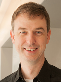 cummings_web.jpg | NIST