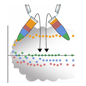 External RNA Controls Consortium | NIST