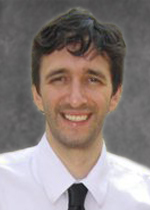Jeffrey DiVietro Profile Picture