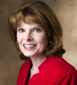 Julie A. Furst-Bowe, Board of Overseers, Baldrige Program