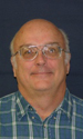 Ron Wittmann