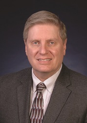 Sieber Receives ASTM Award of Merit | NIST