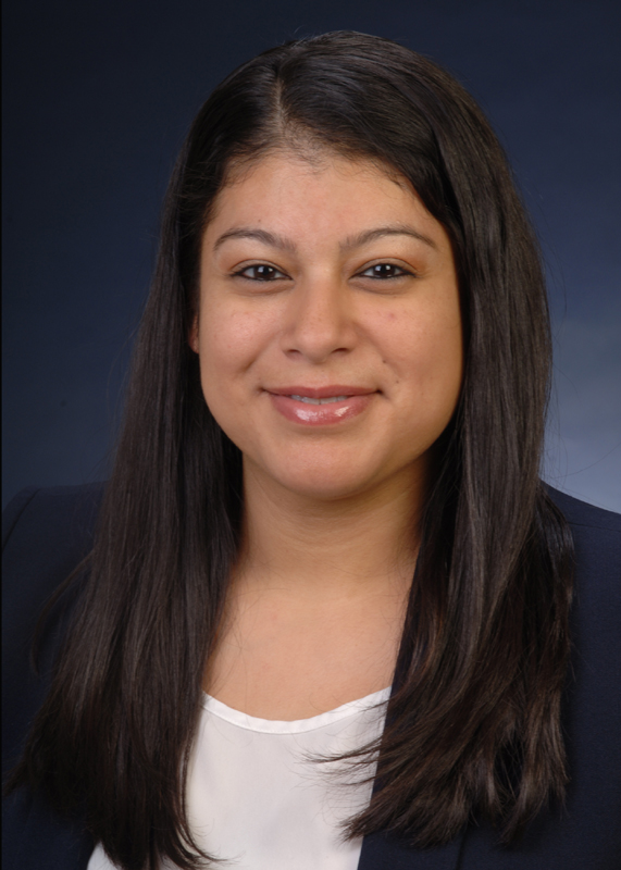 Sarena Martinez's Instagram, Twitter & Facebook on IDCrawl