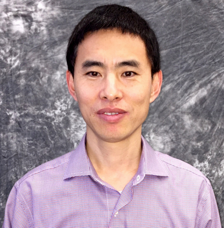 Yi Feng's Instagram, Twitter & Facebook on IDCrawl