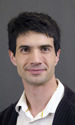 2011 PECASE - Jacob Taylor | NIST