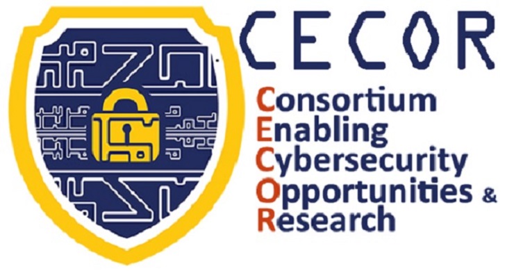 CECOR LOGO 2