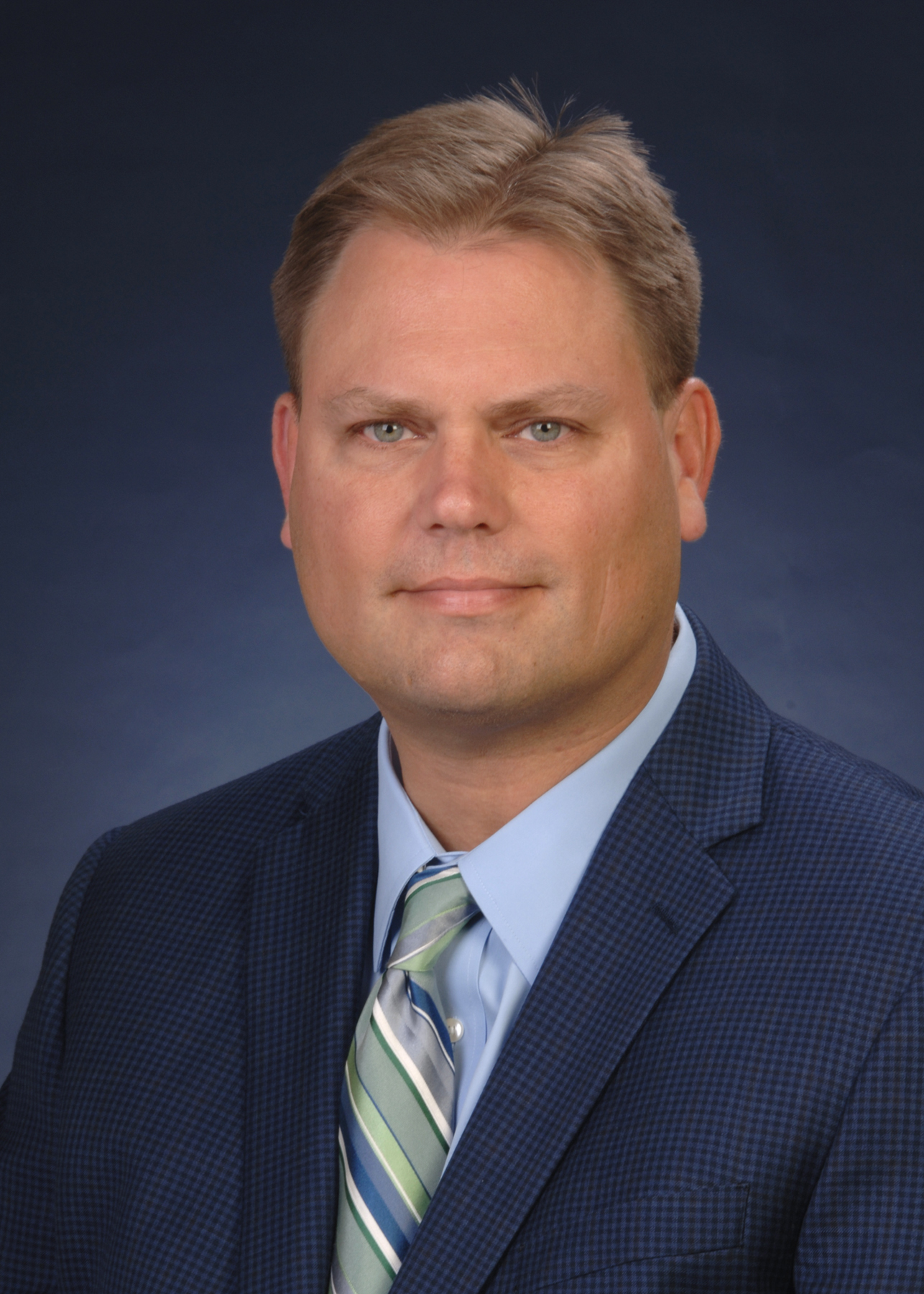 Carl Simon to Receive C. William Hall Award | NIST