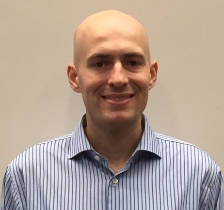 Daniel Gopman | NIST