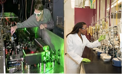 Current CHIPS Job Openings | NIST