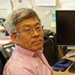 Howard Yoon | NIST