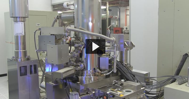 Beam Toothpaste Manufacturer - Home Design Ideas