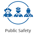 Public Safety Communications Research Division | NIST