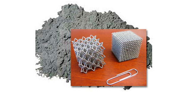 Materials-Standards-for-Additive-Manufacturing-NIST.jpg