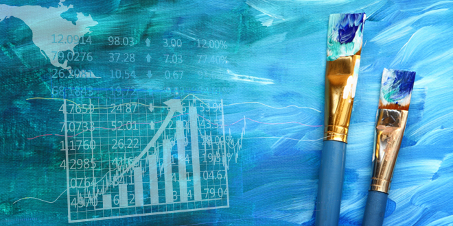 Painting a Picture with Data | NIST