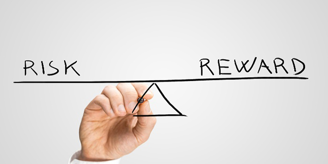 Export Credit Insurance Case Study: Collection 2000 Cosmetics | NIST