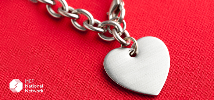 Success Story: Rapid ROI and Company Growth | NIST