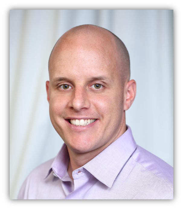 2018 MML Postdoctoral Accolade Hotaling