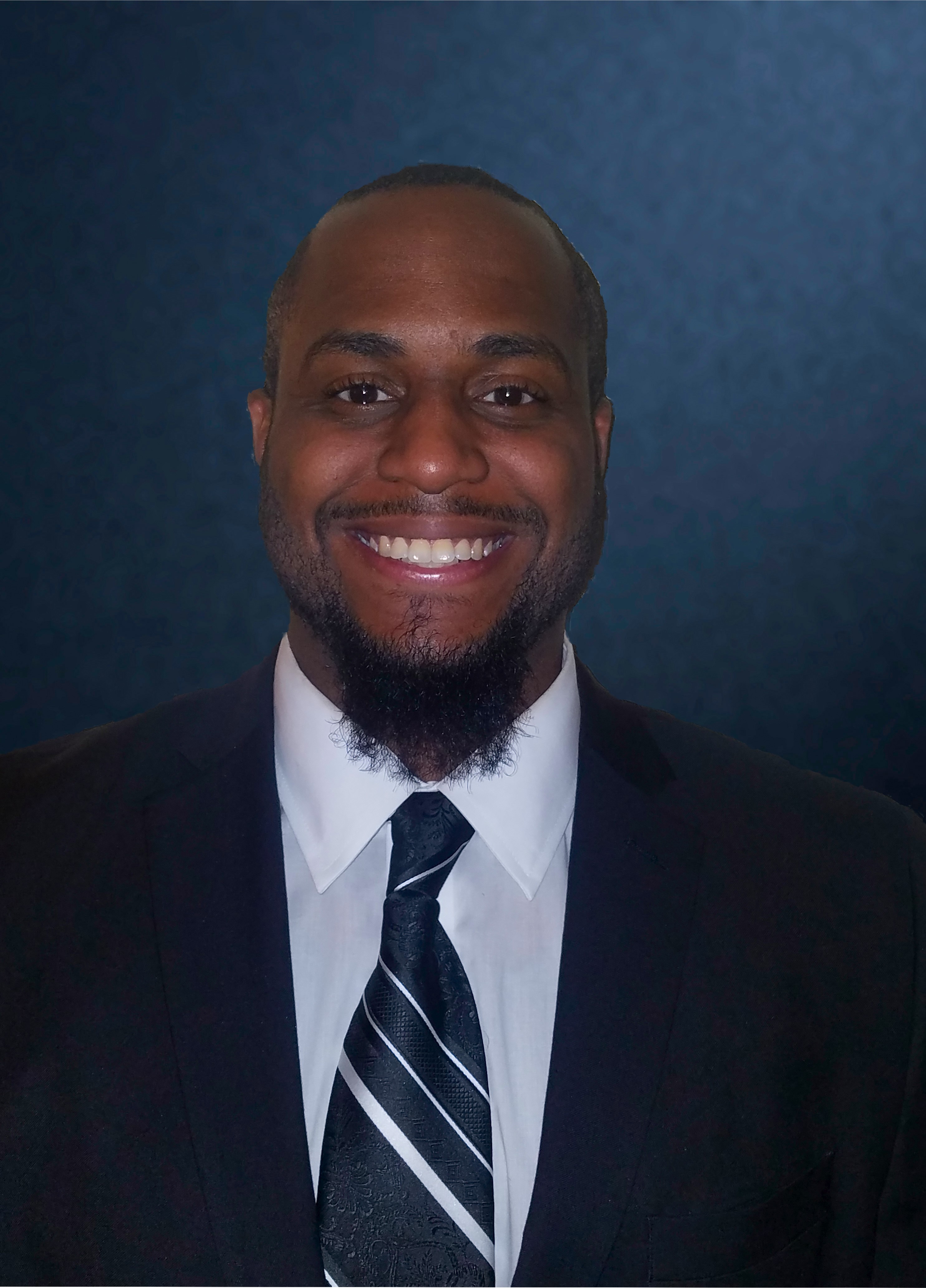 Caroline Winters's Instagram, Twitter & Facebook on IDCrawl