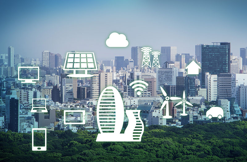 NIST Smart Grid Framework Introduction Webinar | NIST