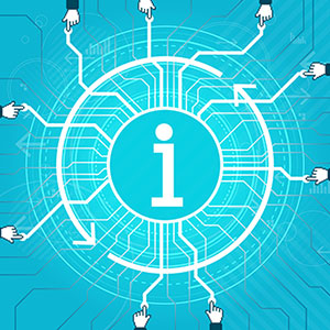 information sharing | NIST