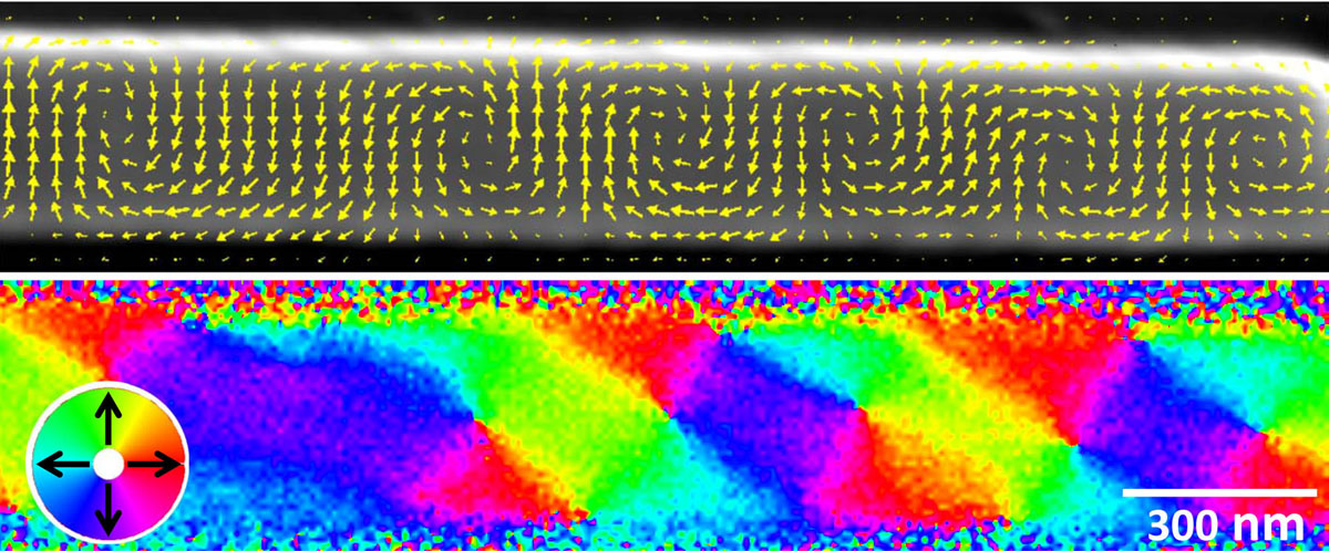 111207_nipd_unguris.jpg
