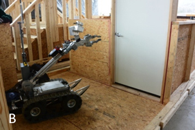 door2_1.jpg