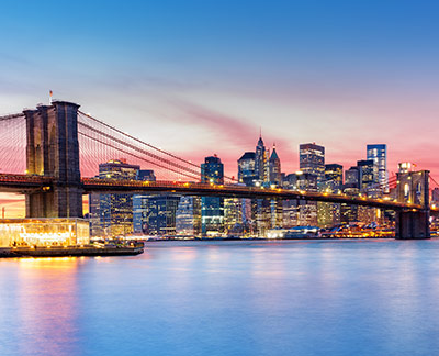 Cybersecurity Framework Comments Reveal Views on a Framework Update ...