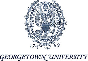 Georgetown University | NIST