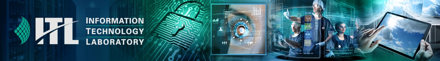 Information Technology Laboratory