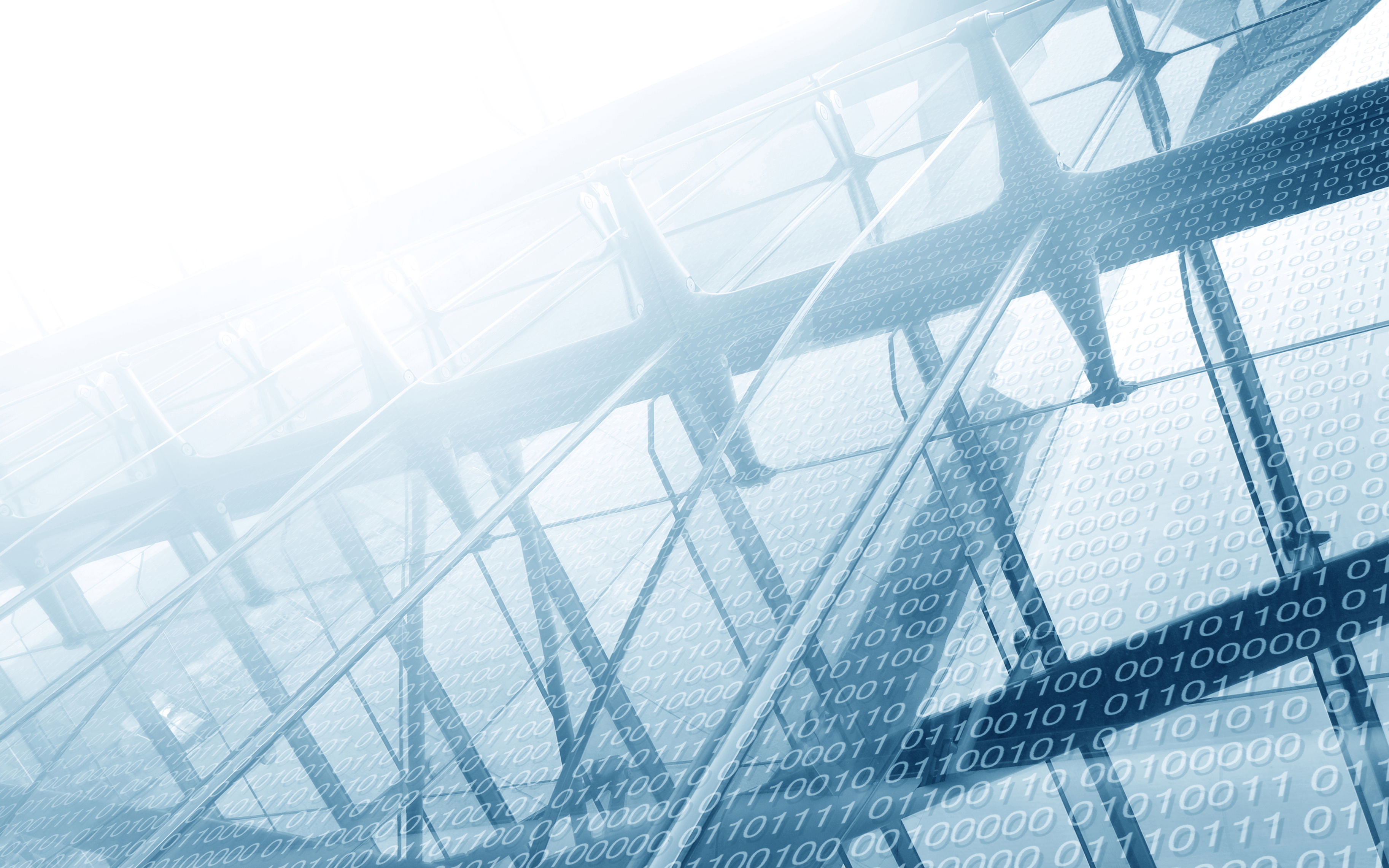 Identify, Protect, Detect, Respond and Recover: The NIST Cybersecurity ... Identify, Protect, Detect, Respond and Recover: The NIST Cybersecurity ...