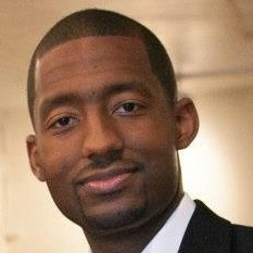 Benjamin Davis | NIST