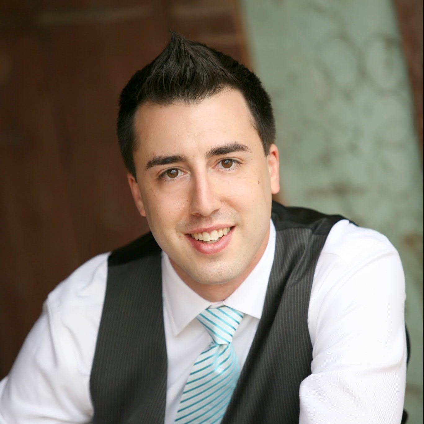 Ari Feldman's Instagram, Twitter & Facebook on IDCrawl