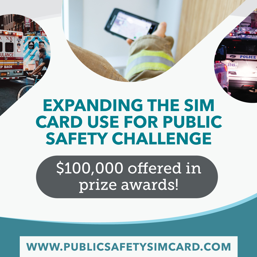 Public-Safety-SIM-card-challenge
