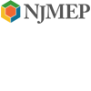 New Jersey Manufacturing Extension Program (NJMEP) | NIST