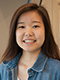 Michelle Shiu