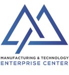 mtec-center-page-logo-vertical.png