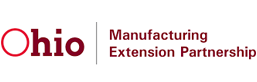 ohiomep-center-page-logo.png