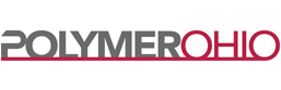 polymerohio-center-page-logo.png