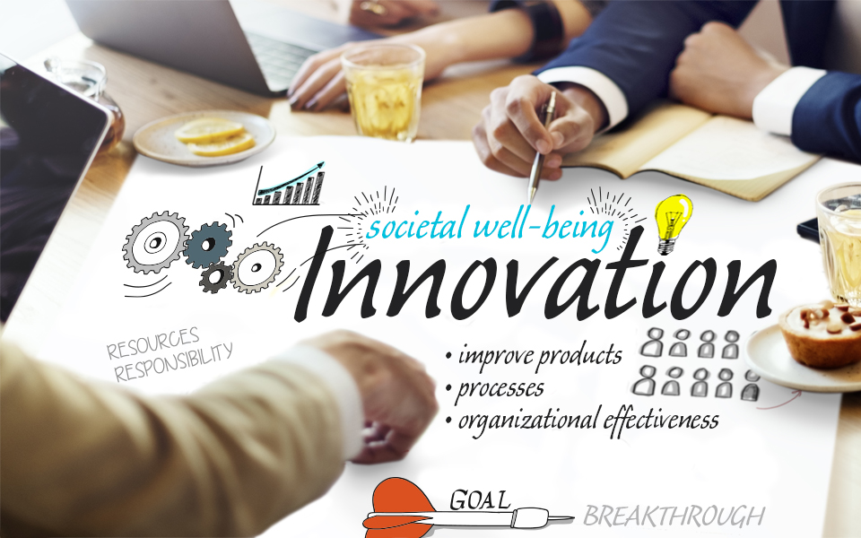 Rethinking Innovation Jpg