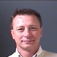 Spotlight on a Baldrige Examiner: Michael Drake | NIST