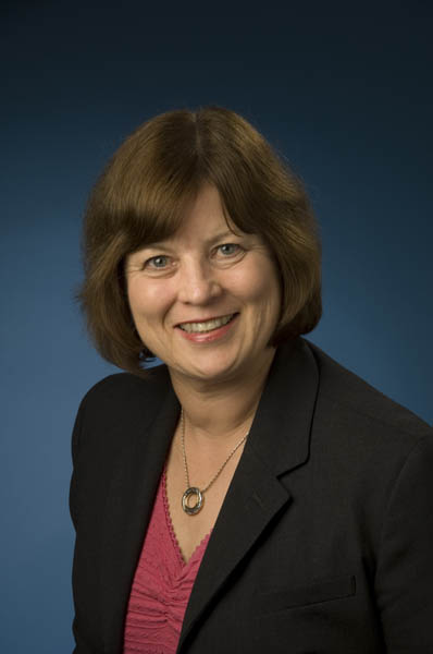 Baldrige Award Judges’ Panel: Interview with New Member Mary Kay Fyda ...