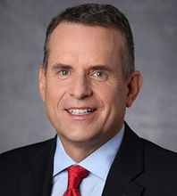 Focus on the Baldrige Board of Overseers: Rulon Stacey | NIST