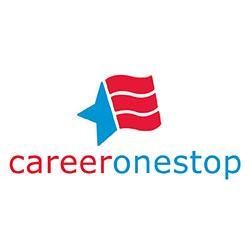 Career One Stop
