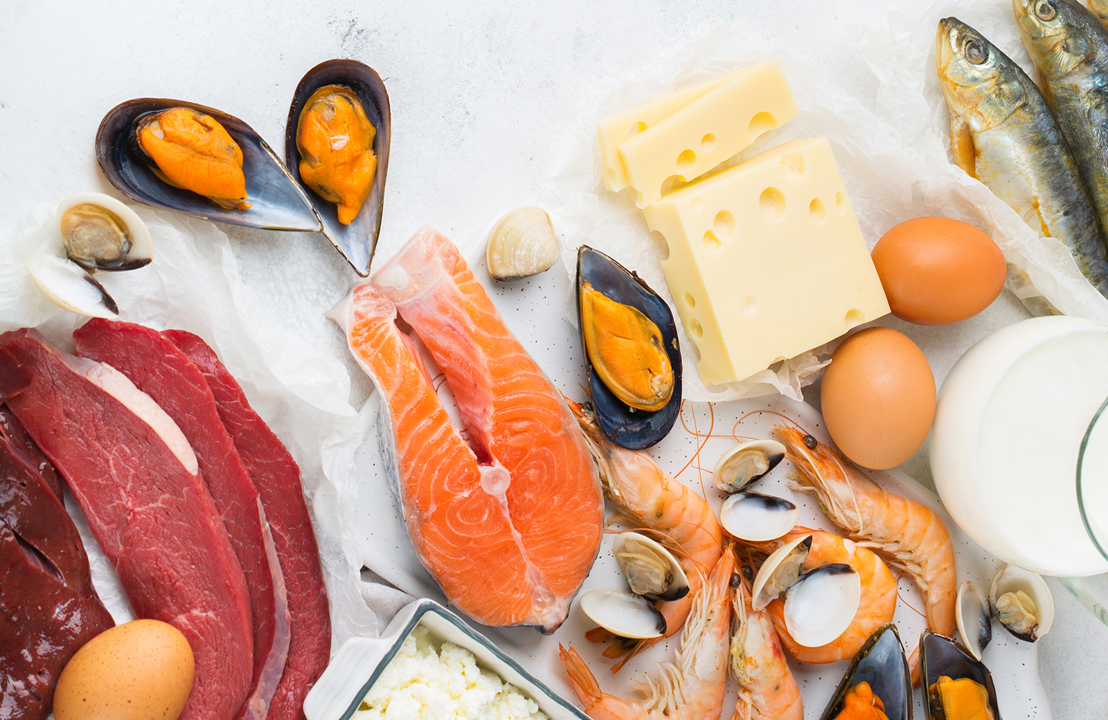 NIST Food Safety Program NIST NIST Food Safety Program NIST