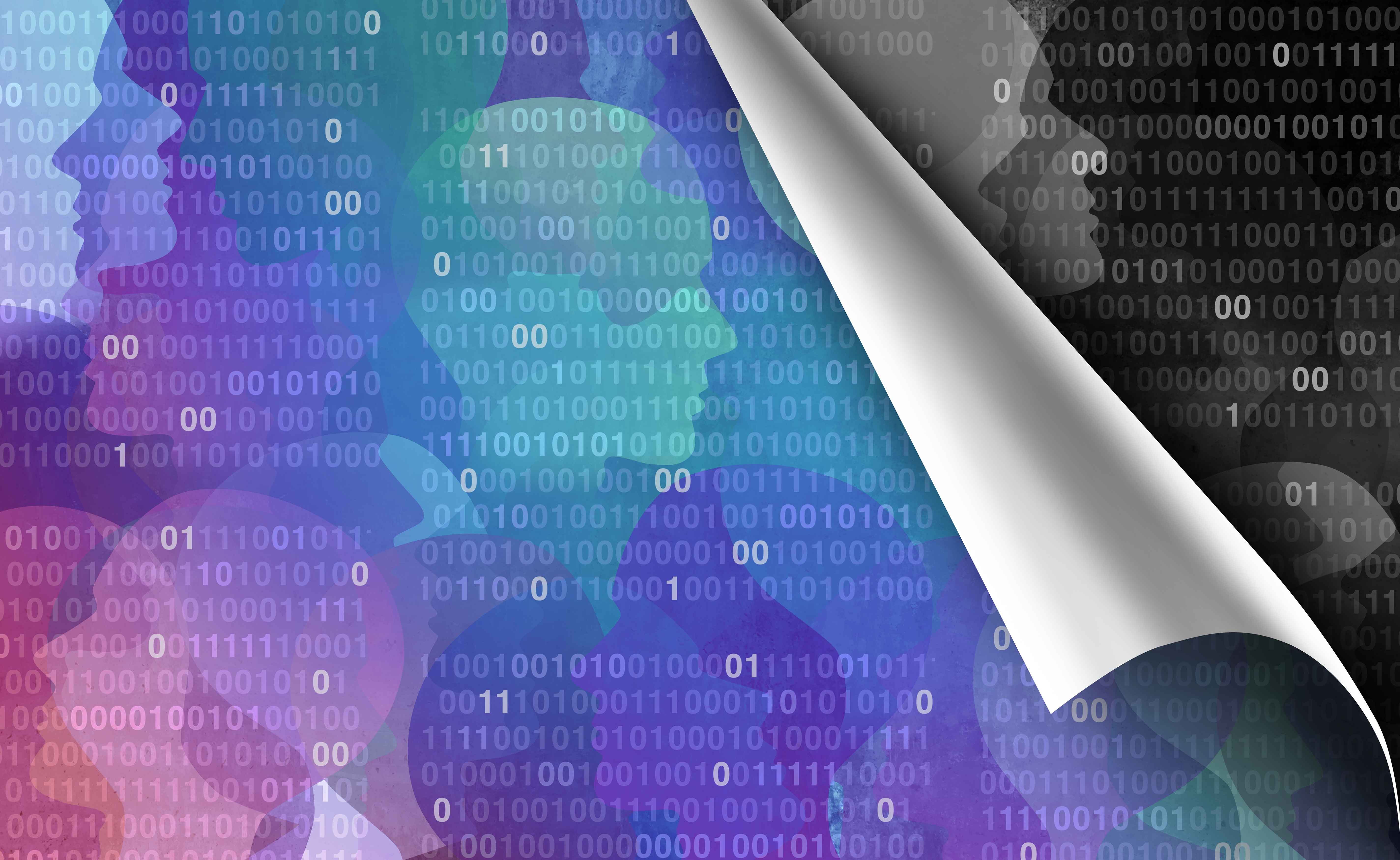 NIST Releases Version 1 0 Of Privacy Framework NIST