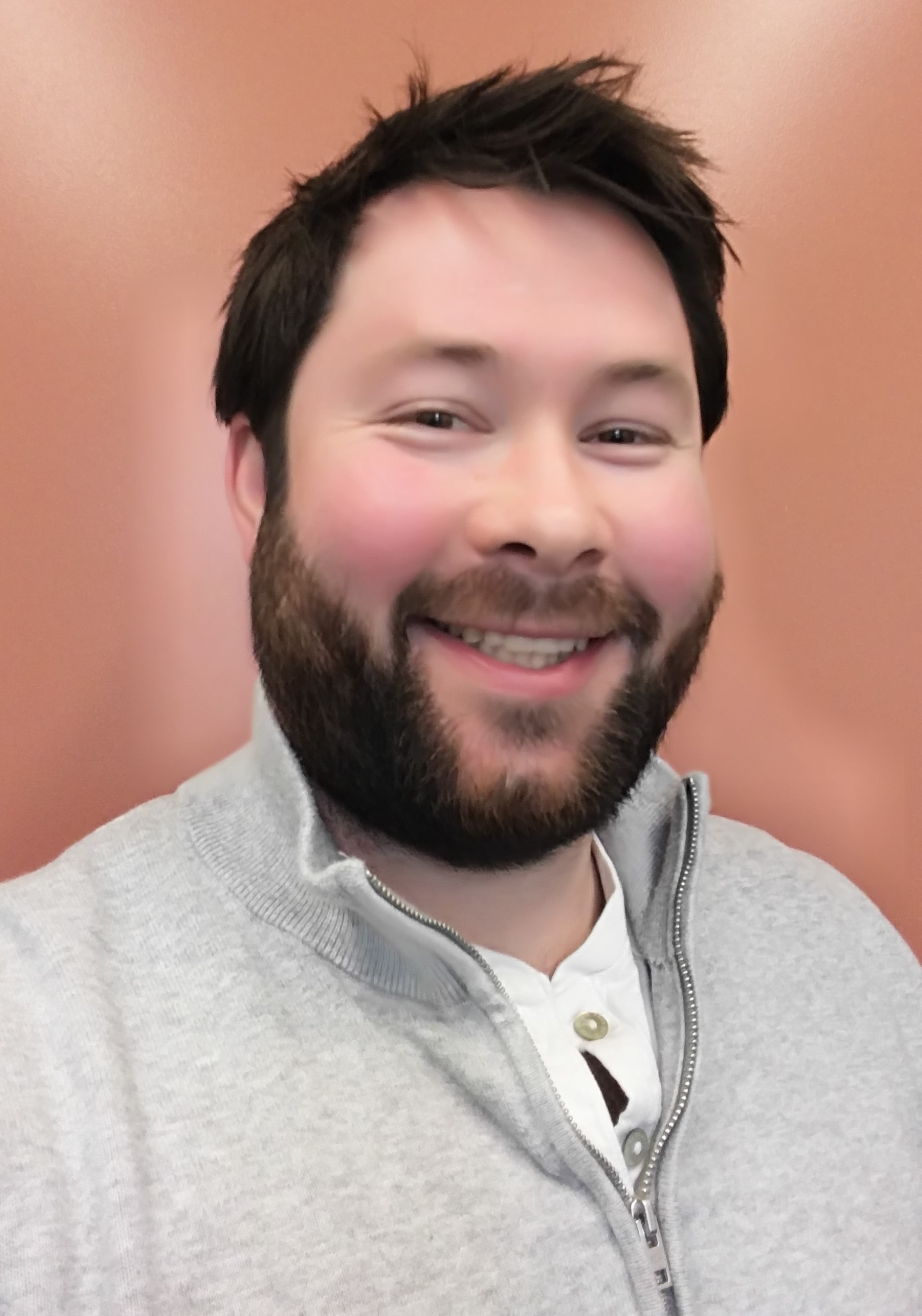 Phillip D. Pickett | NIST