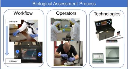 Biological_assessment_process2.jpg